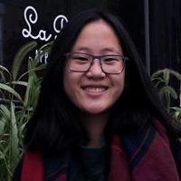 Welcome Letter – Catalyst